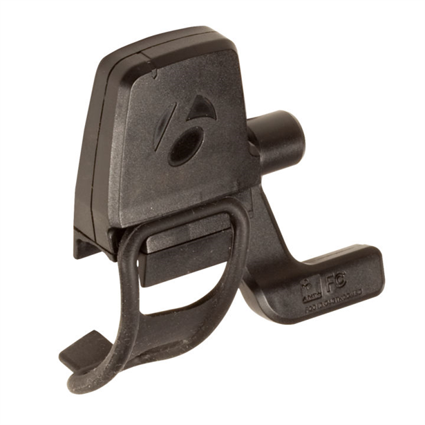 Sensore combinato Bontrager Interchange ANT+/BTLE - Bike Explore ...